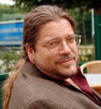 Jon William Toigo, 1959-2019 - ASCDI