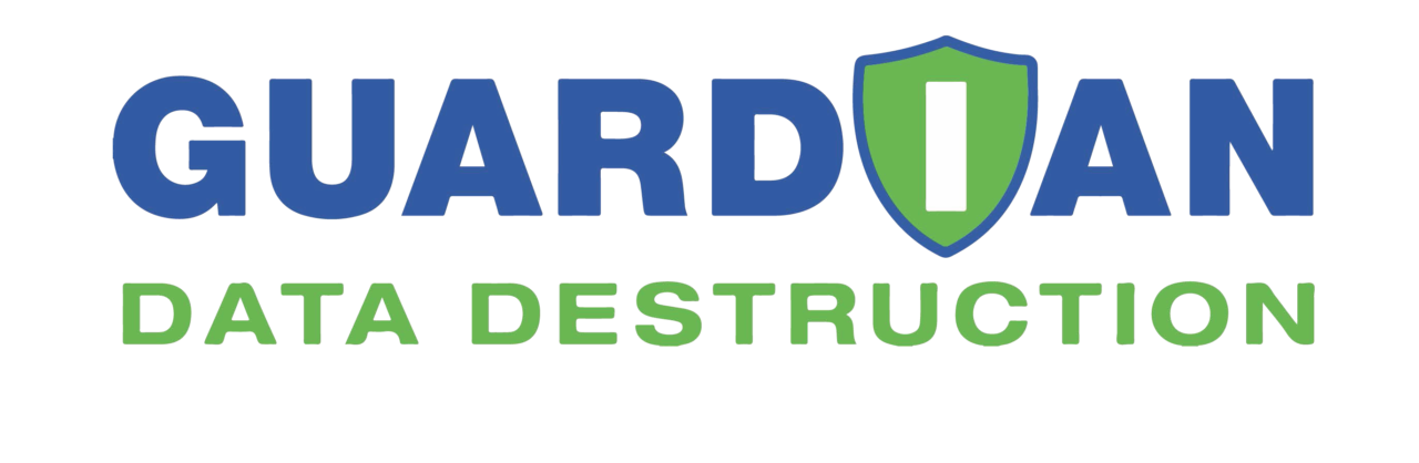Guardian Data Destruction Announces a Strategic Growth Investment from ...