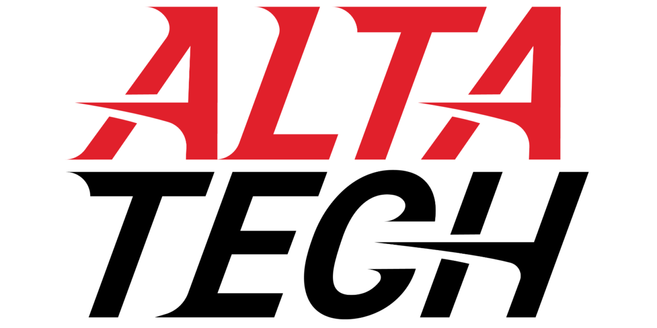 Kontio Systems Acquisition by Alta Technologies, Mark Maser to Lead HP ...