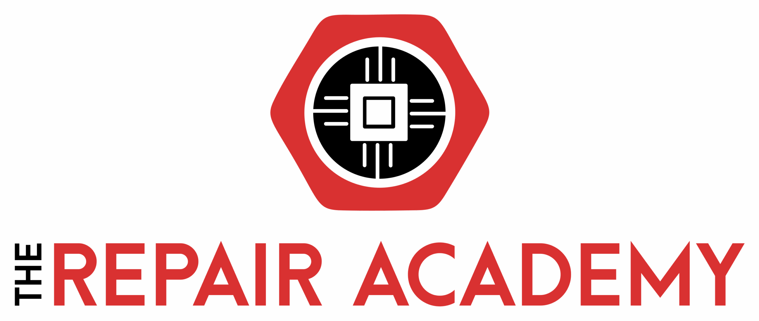 Why Every ITAD Company Should Add Board-Level Repair — and Where to ...